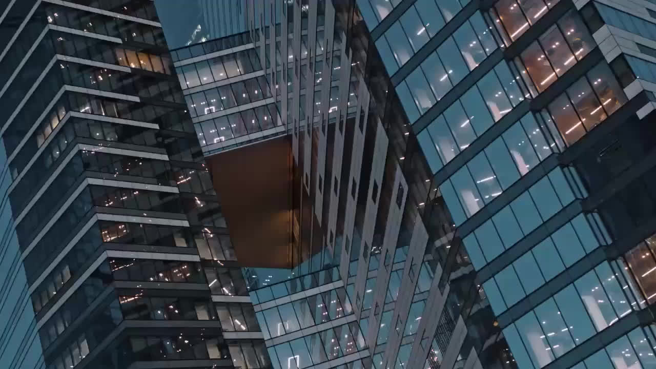 CI Financial Homepage | CI Financial