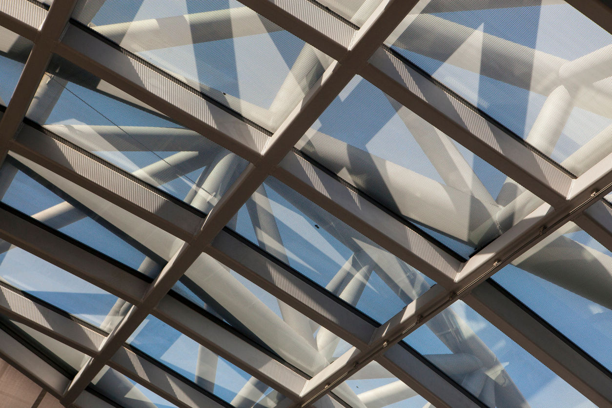 CI Financial Announces Commencement of Substantial Issuer Bid | CI ...
