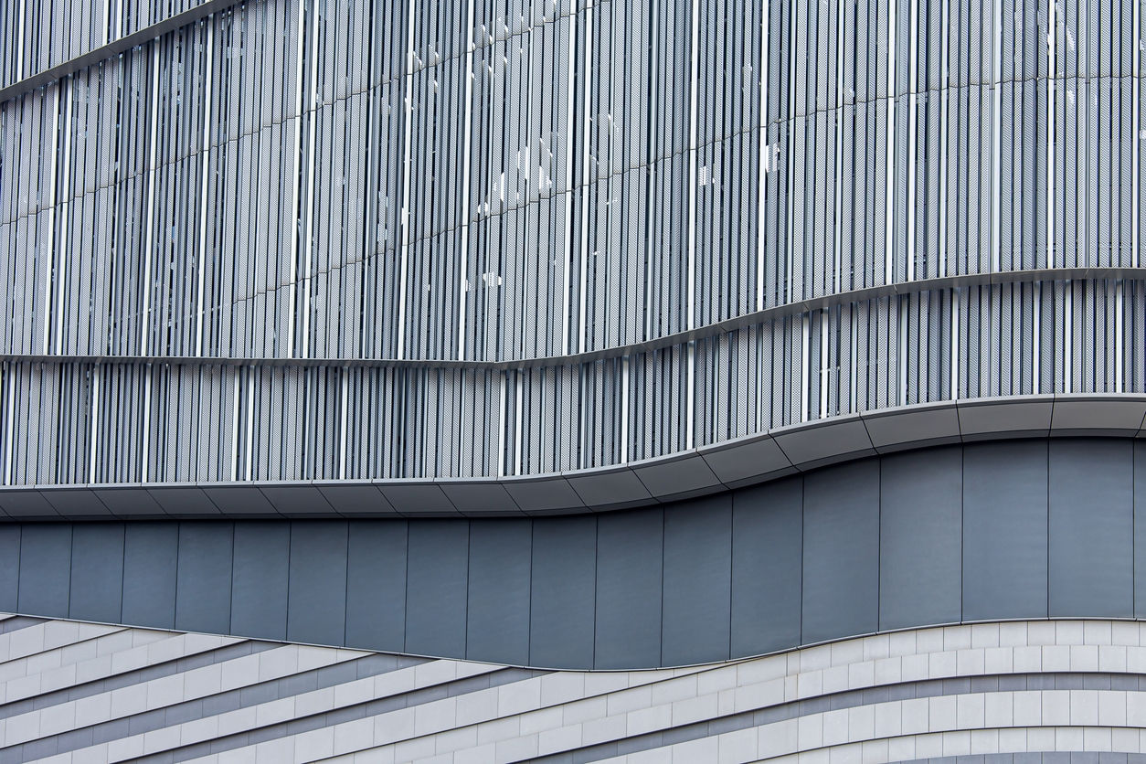 CI Financial Reports Financial Results for the First Quarter of 2025 ...