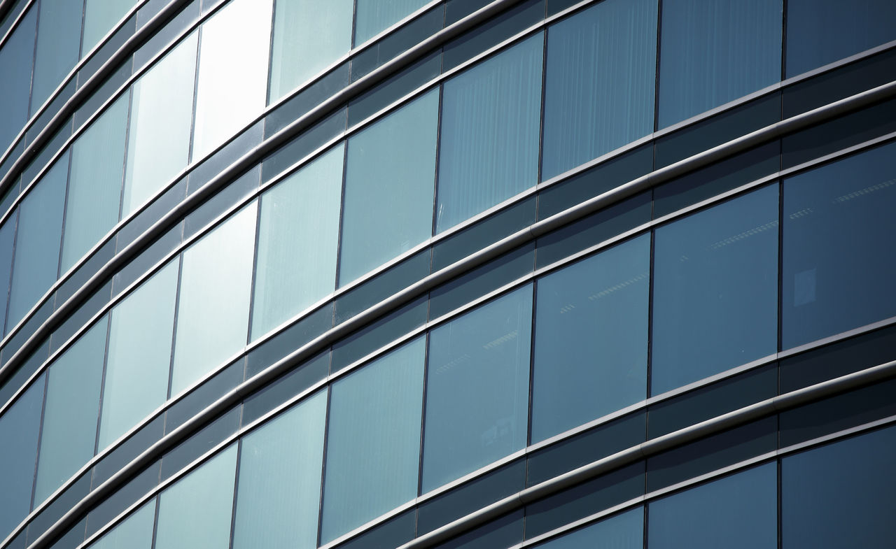 ETF Taxation: The Basics, Distributions and Dispositions | CI Global ...