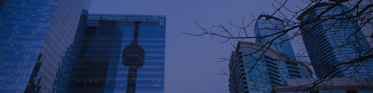 CI GAM Institutional | CI Global Asset Management