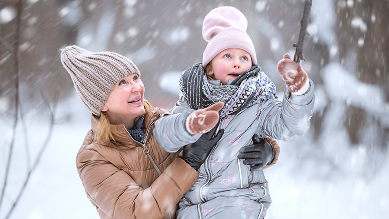 How to minimize the tax payable by your estate | CI Assante Wealth ...