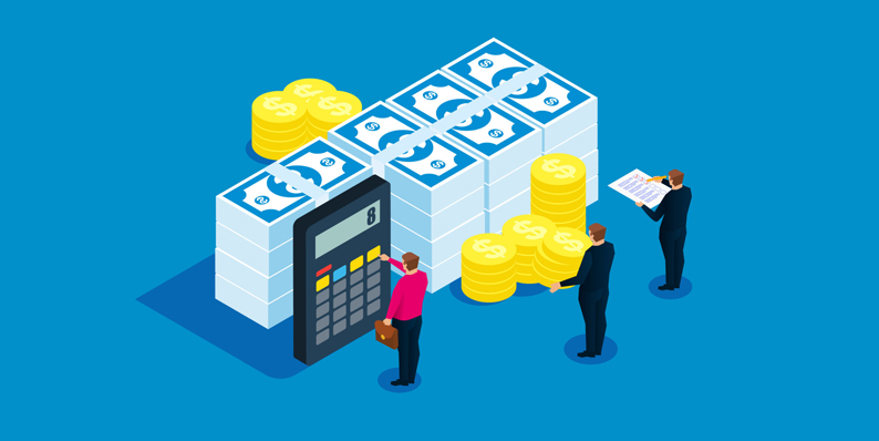 All About Asset Classes – Equity | CI Direct Investing