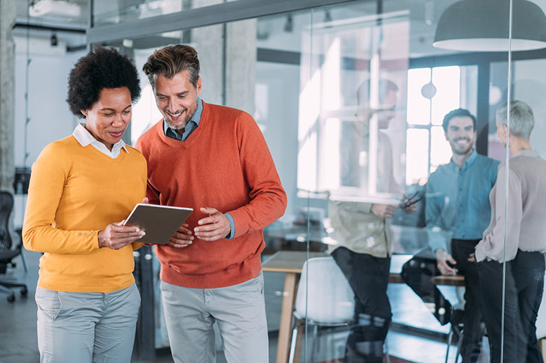 Determining which donation method suits you best | CI Direct Investing