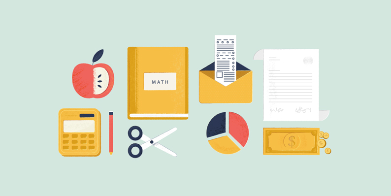 How Does an RESP Work? Your Questions Answered | CI Direct Investing