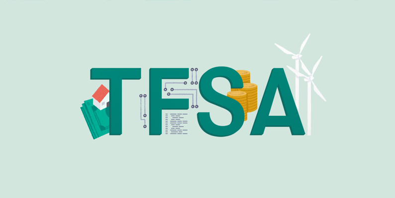How to Maximize Your TFSA Investment | CI Direct Investing