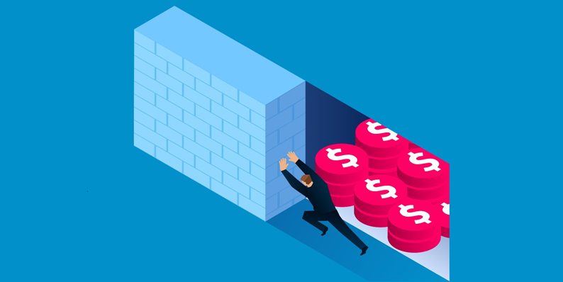 In-Trust For Accounts: The Basics | CI Direct Investing