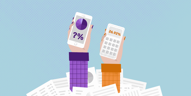 How To Calculate Return On Investment CI Direct Investing how-to-calculate-return-on-investment-ci-direct-investing