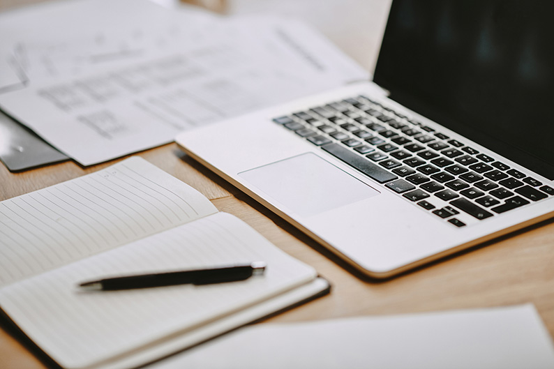 Trust Reporting Rules | CI Direct Investing