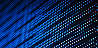 CI Global Asset Management Announces March 2025 Distributions for the ...