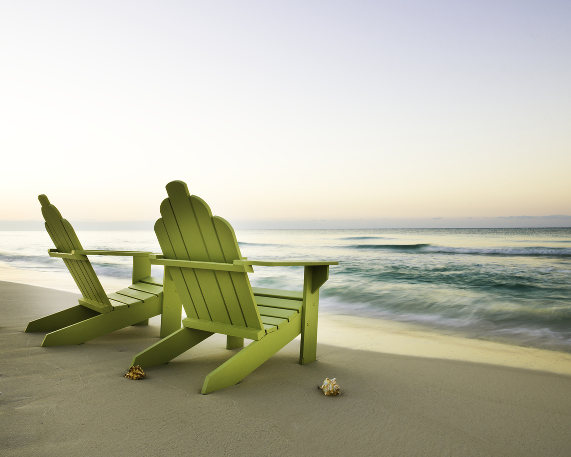 Tax Planning using Private Corporations | CI Global Asset Management