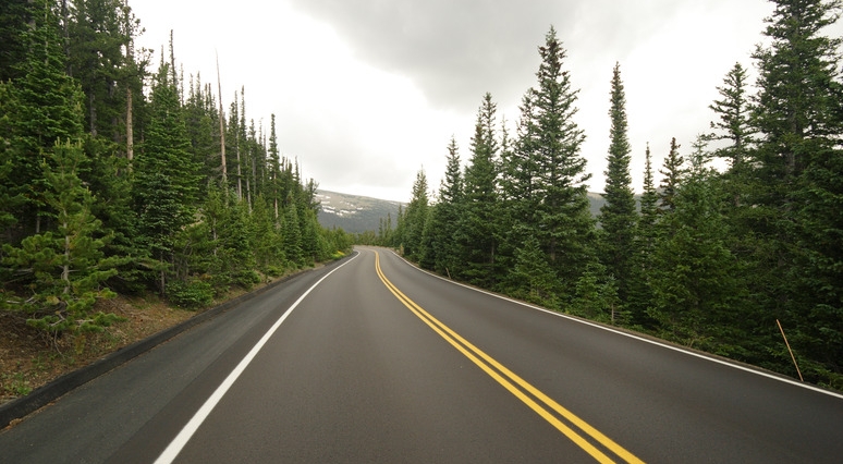 A Smooth Start (For Now) | CI Global Asset Management