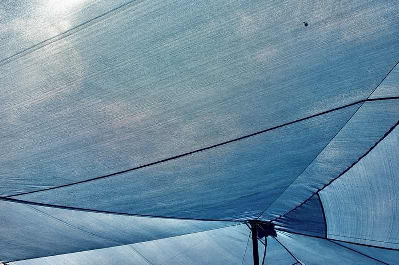 What is a Covered Call Strategy? | CI Global Asset Management