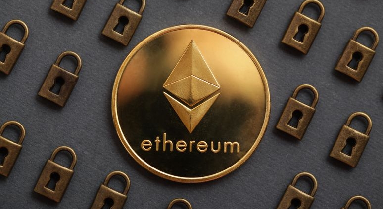 What is the Ethereum Merge? | CI Global Asset Management