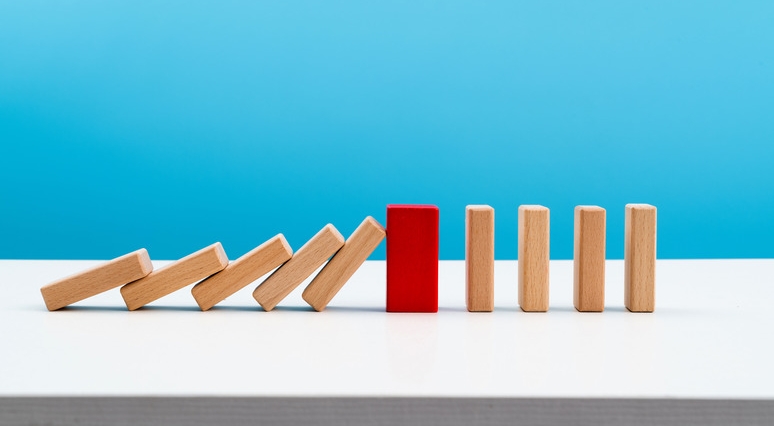 Fighting Inflation with Crucial Rate Conditions | CI Global Asset ...