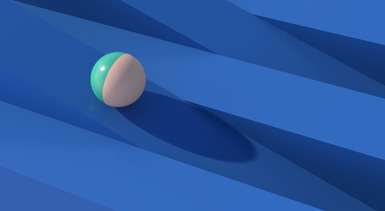 Strategies to Minimize Downside Volatility | CI Global Asset Management