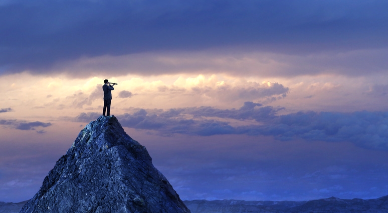 Multi-Asset 2023 Year Ahead Outlook | CI Global Asset Management