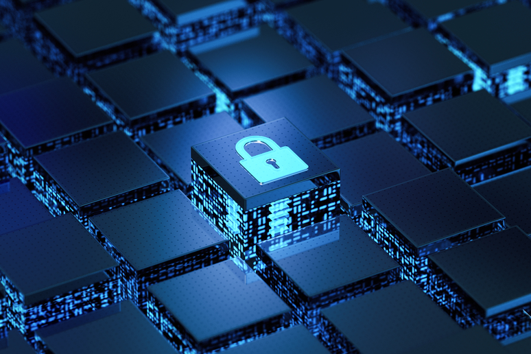 What is Proof of Stake? | CI Global Asset Management