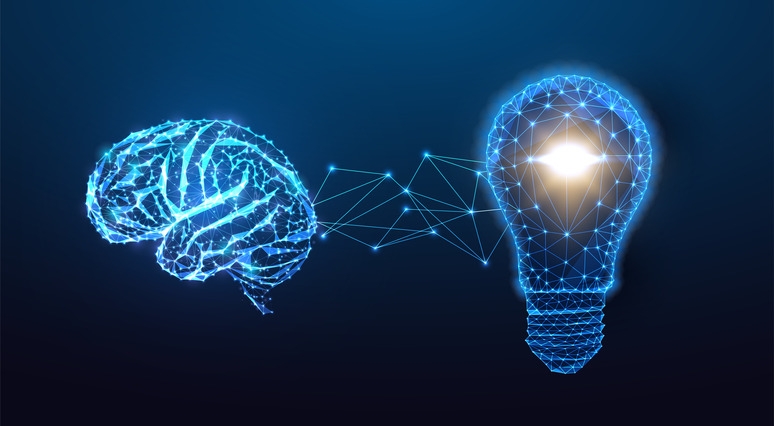 Get Smart with Smart Beta ETFs | CI Global Asset Management