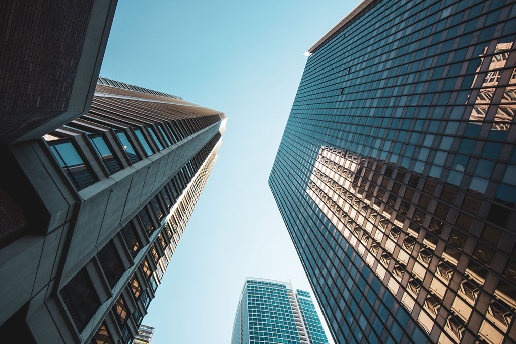 AI’s Second Act and How to Capitalize On It | CI Global Asset Management