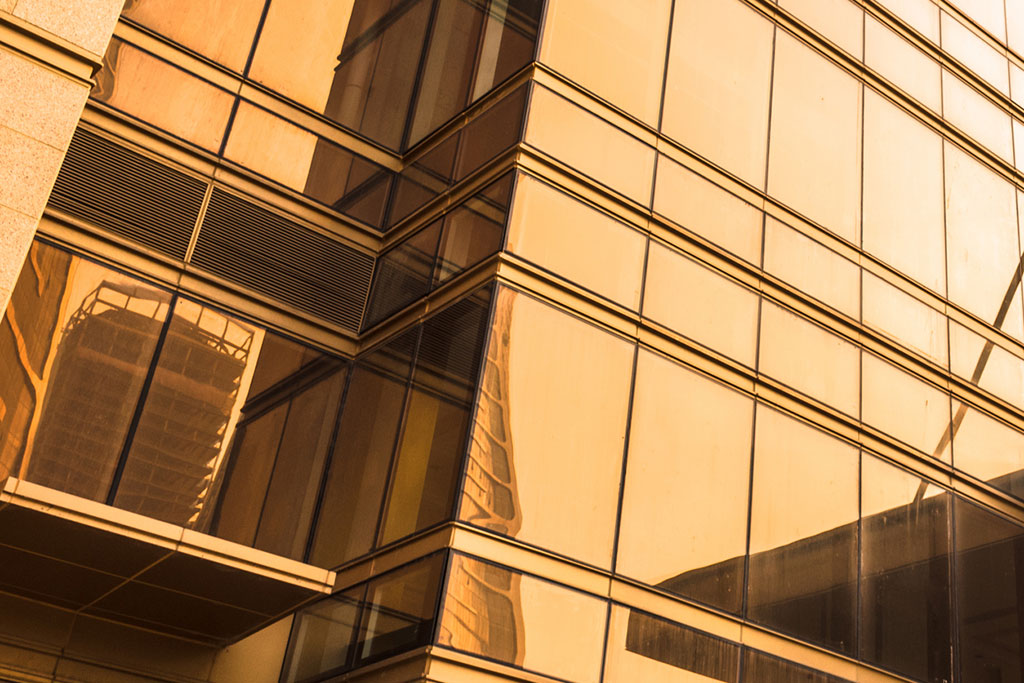 All That Glitters is Gold: A Continued Strategic Portfolio Allocation | CI Global Asset Management