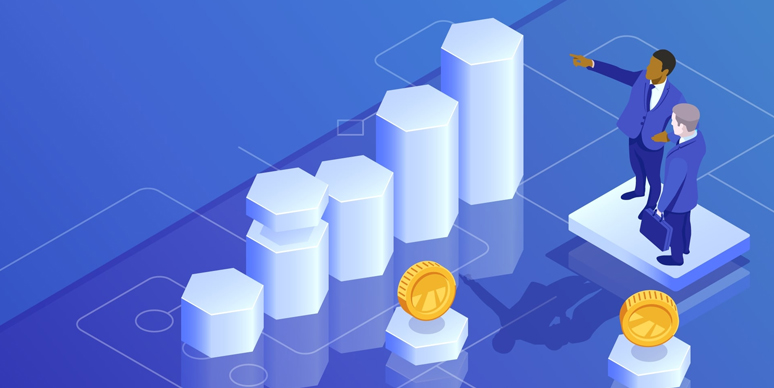 An Evolved Approach to Core Investing | CI Global Asset Management