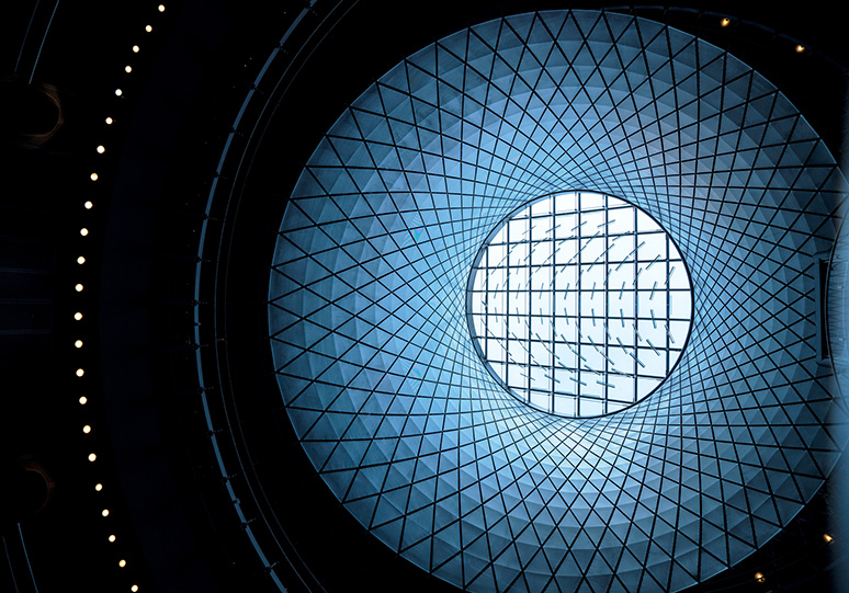 Construct Better Portfolios with CI Asset Allocation ETFs | CI Global ...