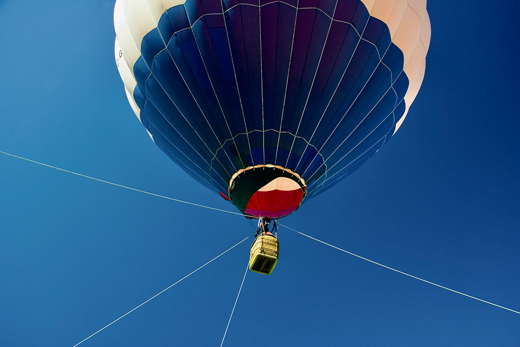 Don’t Overlook the Middle | CI Global Asset Management