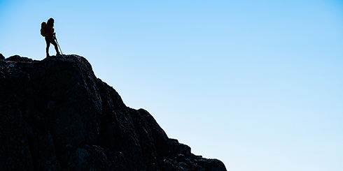 Empowering Female Investors: Three Ways Advisors Can Make a Difference ...