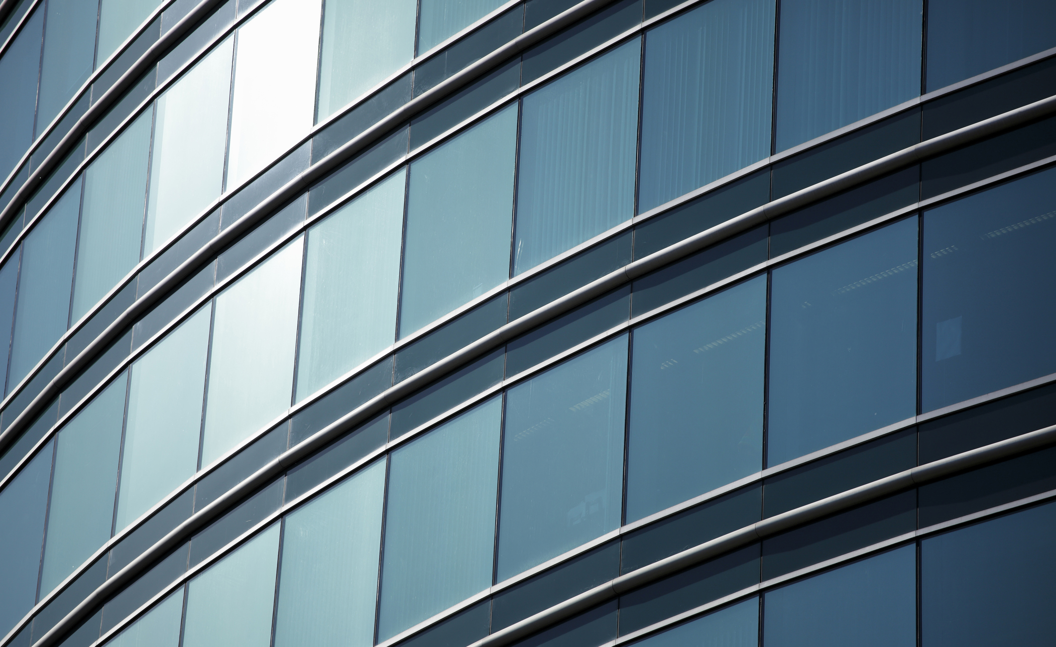 ETF Taxation: The Basics, Distributions and Dispositions | CI Global ...