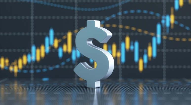 Fixed Income Commentary | CI Global Asset Management