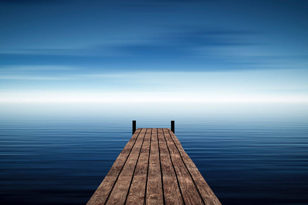 Fixed Income Outlook: Diverging Global Inflation Paths | CI Global ...