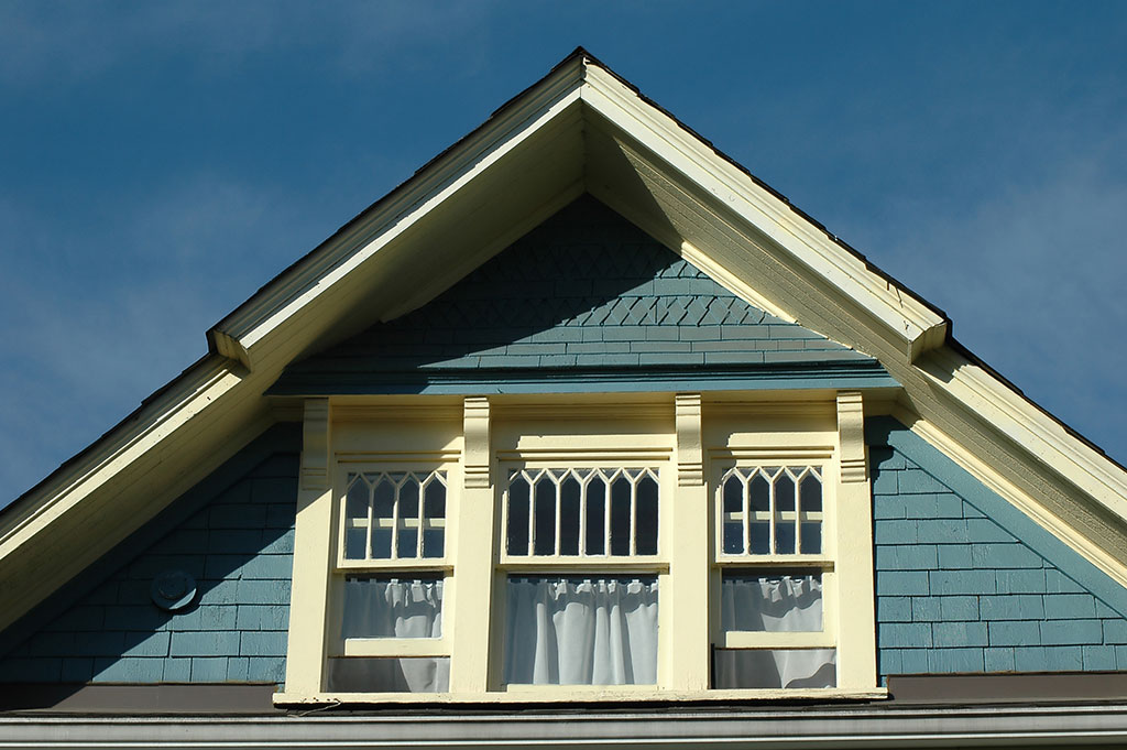 Homeownership journey for Canadian couples | CI Global Asset Management