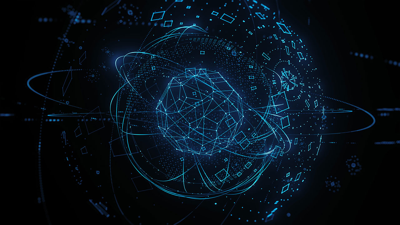 How Can Investors Best Take Advantage of AI’s Potential? | CI Global ...