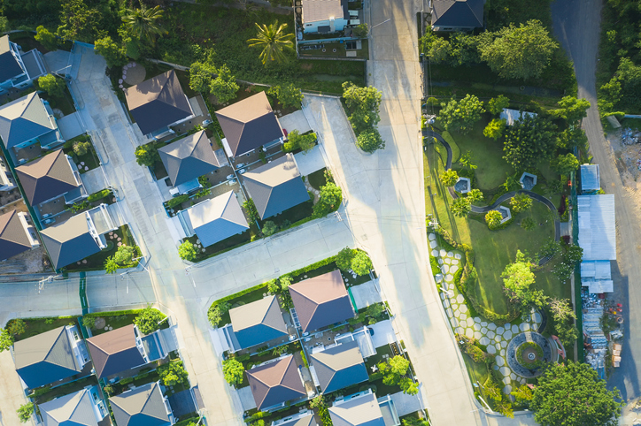 What to Know About the Graduated Rate Estate | CI Global Asset Management