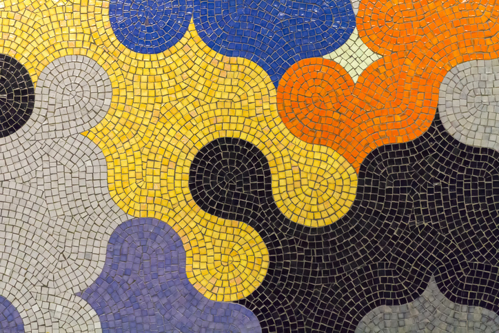 CI Mosaic ETF Portfolios: Combining the Best of Both Worlds | CI Global ...
