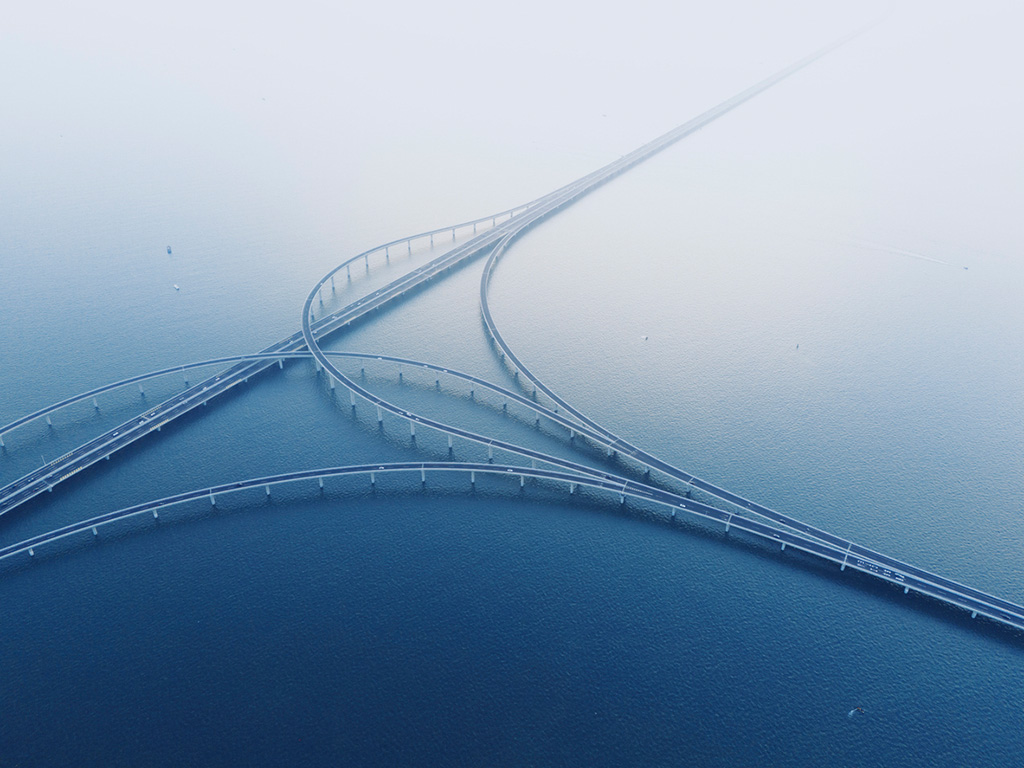 Introducing River Road: Absolute Value Investing in U.S. Equities | CI ...