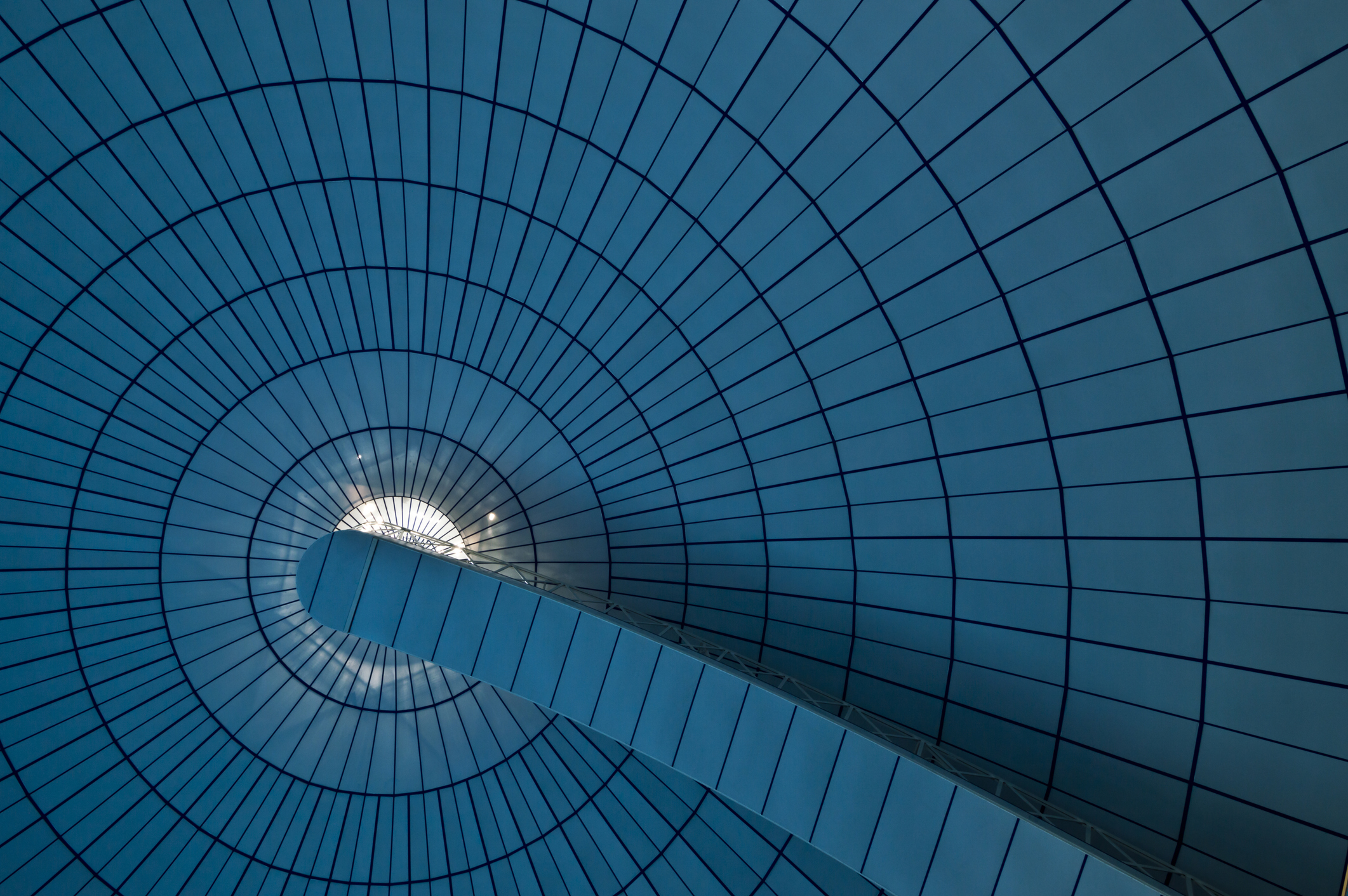 KYP in Action: CI U.S. Quality Dividend Growth Index ETF (DGR.B ...