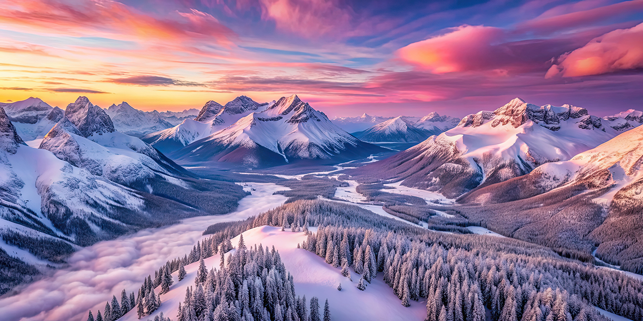 Navigating 2025 Global Markets: Strategic ETF Insights and Trends for ...