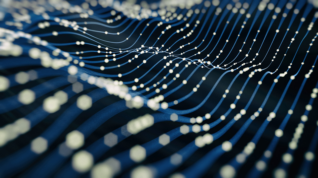 Pressure Continues to Build | CI Global Asset Management