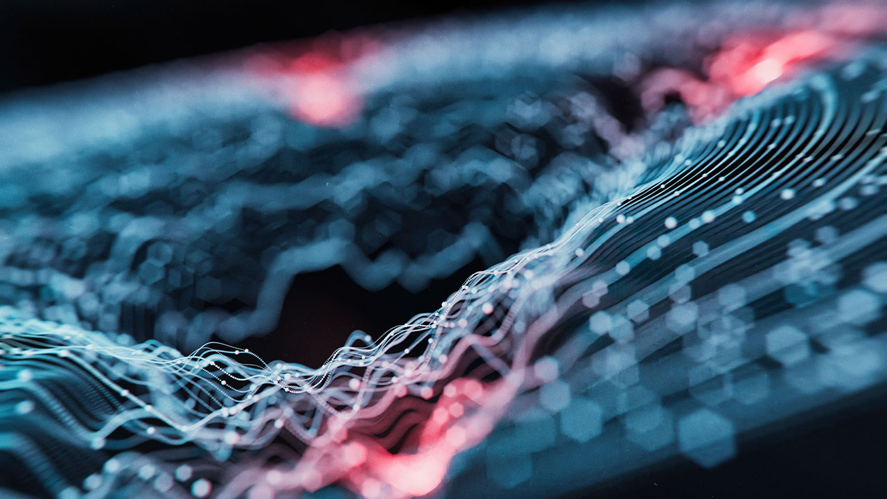 Private Markets: Credit Over Equity | CI Global Asset Management