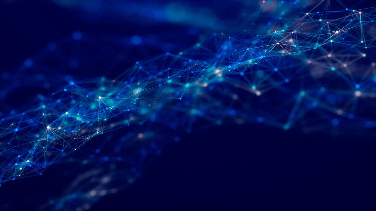 Rumour Has It: Fact Versus Fiction in the Markets, AI and Tech | CI ...