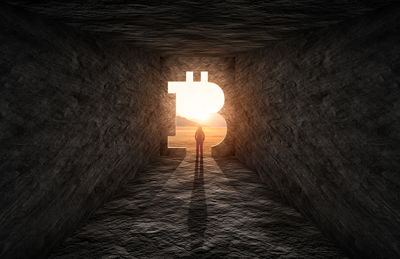 Strategic Portfolio Allocation to Gold and Bitcoin: Why Investors May ...
