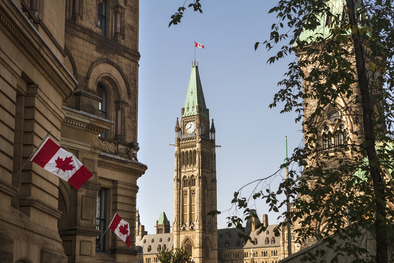 Tax Highlights from the 2024 Federal Budget | CI Global Asset Management