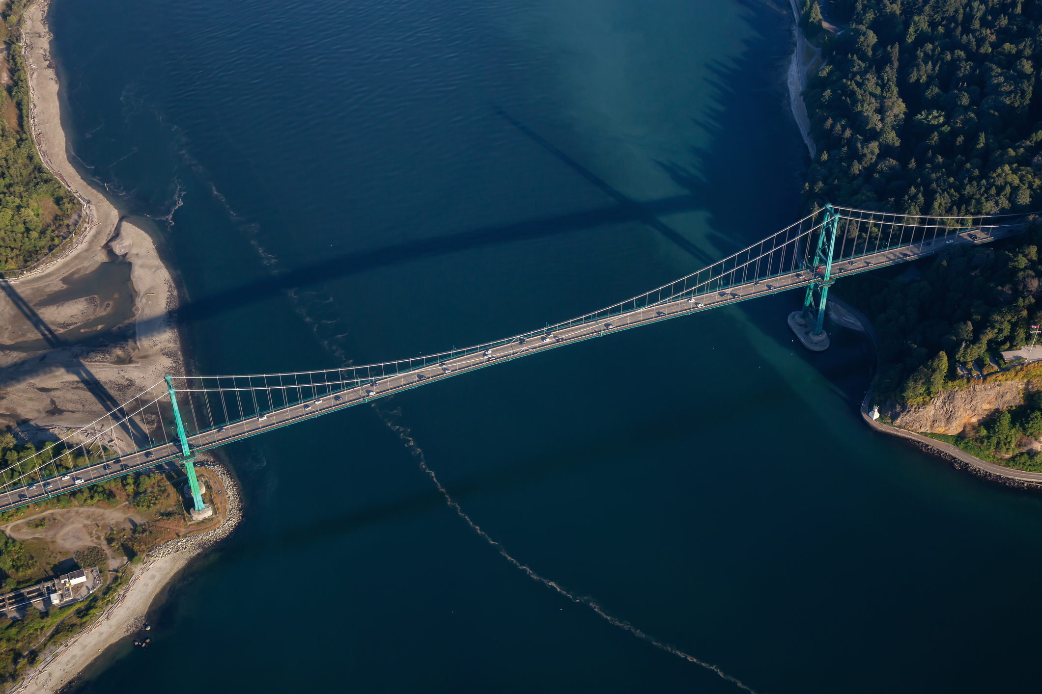 Tax Highlights from the 2025 British Columbia Budget | CI Global Asset ...