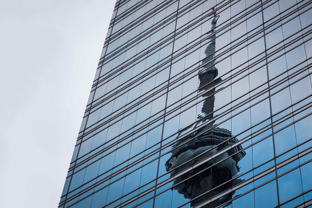 Tax Highlights from the 2025 Ontario Budget | CI Global Asset Management