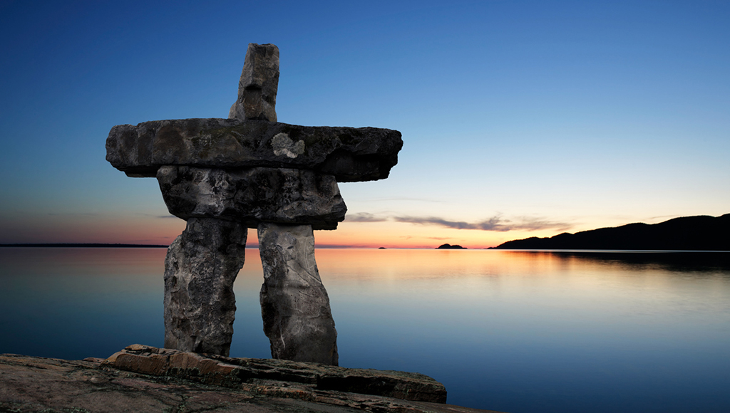 Tax Highlights from the 2026 Manitoba Budget | CI Global Asset Management