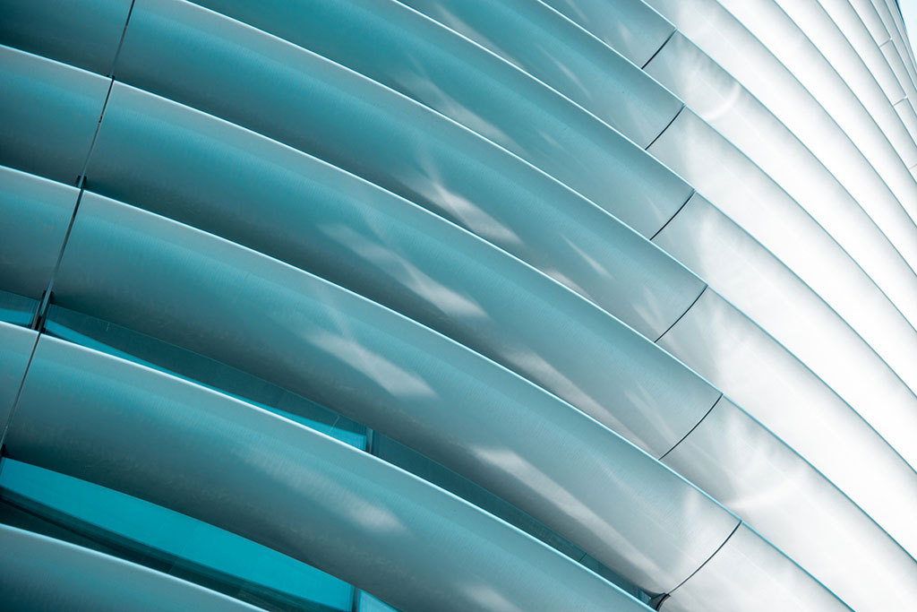 The Power of Scale | CI Global Asset Management