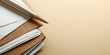 CI Global Asset Management Announces Fund Name Changes to Reflect ...