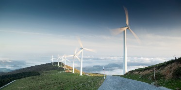 Invest in Clean Energy and a Circular Economy | CI Global Asset Management